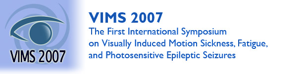 VIMS2007